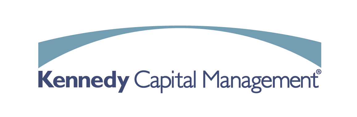 Kennedy Capital Management and Azimut Group Form Strategic Partnership