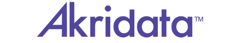 Akridata Data Explorer Reduces Visual Data Analysis Time by 15x ...