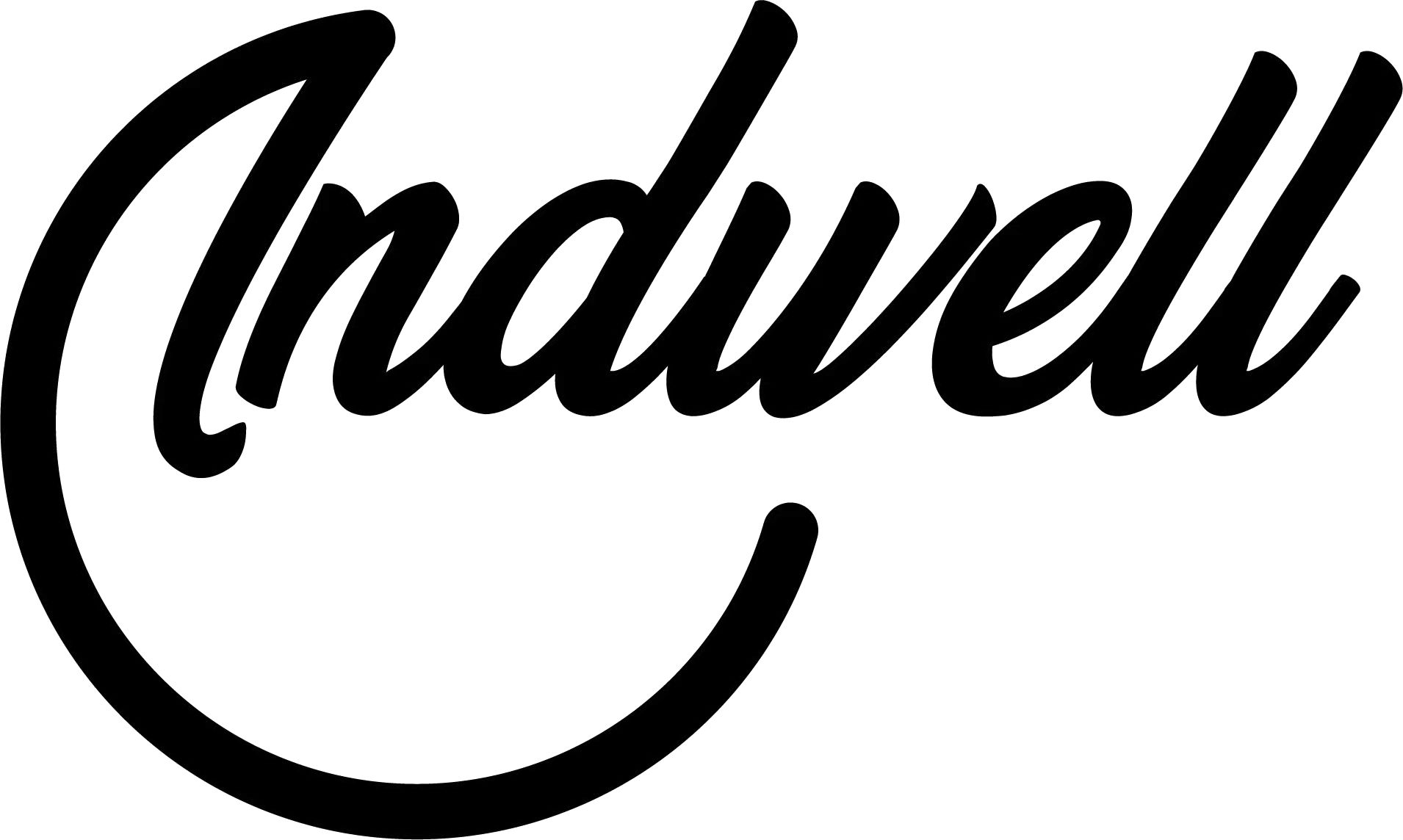 Indwell Launches The World’s First Portable 2-in-1 Air Conditioner And ...