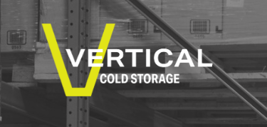 Vertical Cold Storage Bolingbrook Facility Achieves a Higher Standard ...