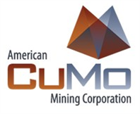 Detailed Ore-sorting Analysis Confirms Substantial Grade Improvement ...