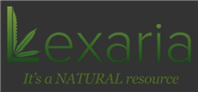 Lexaria Announces Laboratory Testing and Sales Distribution Update