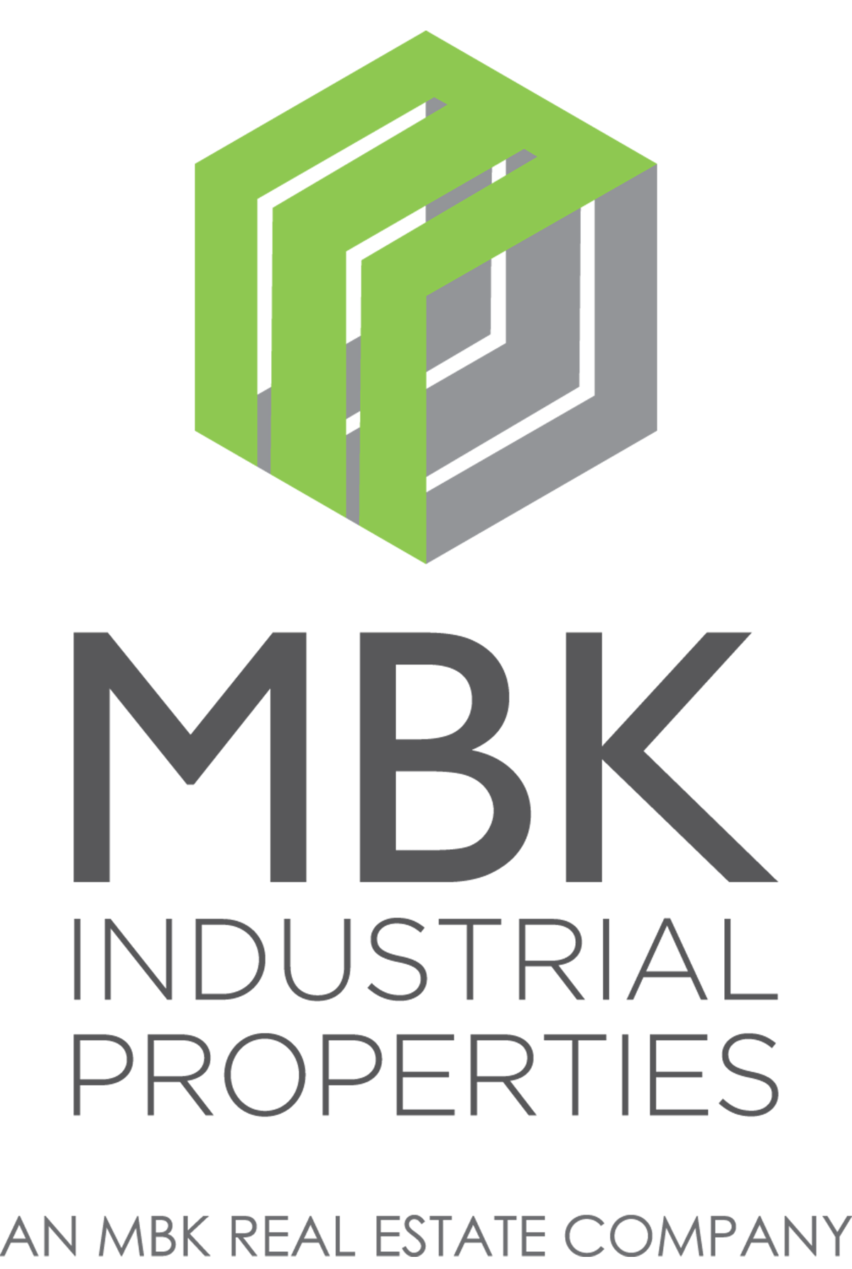 Core5 Industrial Partners and MBK Industrial Properties Break Ground on ...