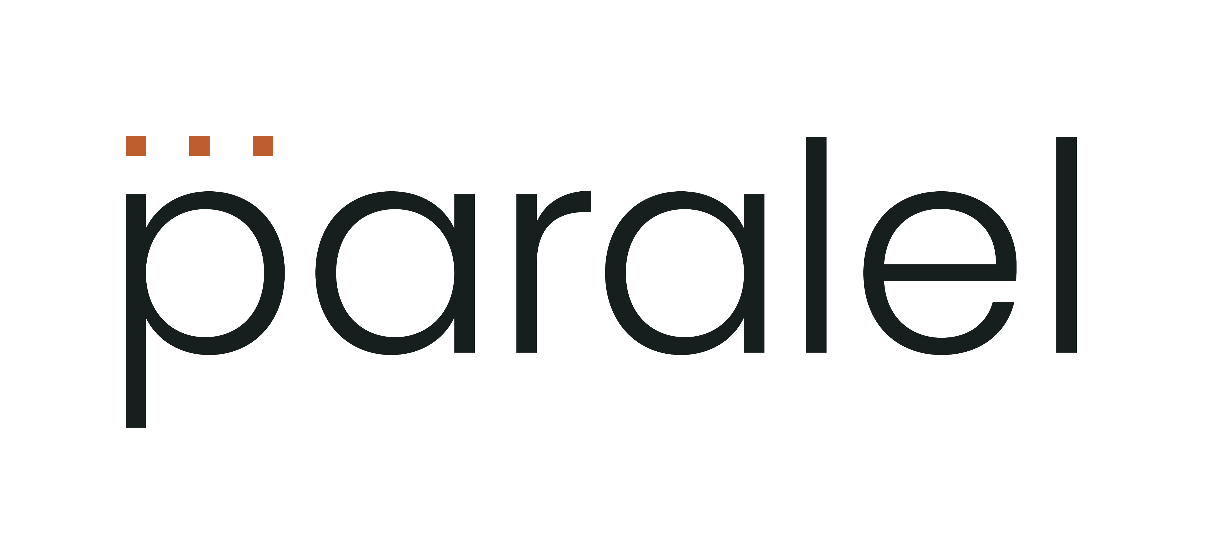 Paralel Technologies Launches Full-service Platform for Registered ...