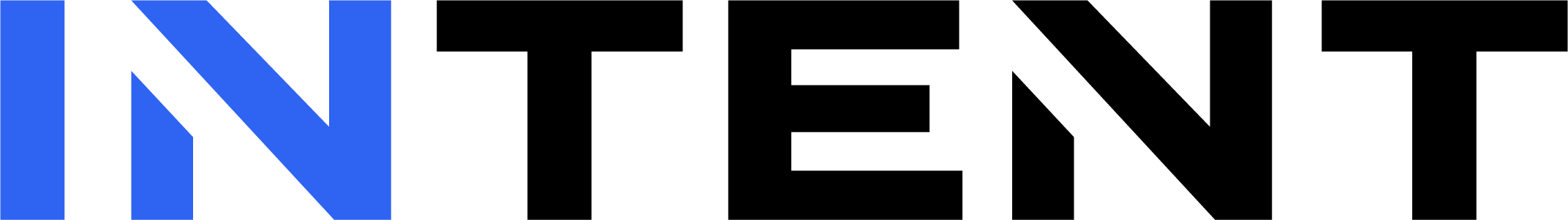 INTENT Releases New Software to Revolutionize Field Trials in Agriculture