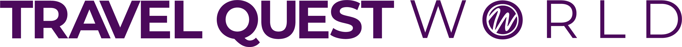 Travel Quest Network Unveils WorldVia PRO's Latest Version With ...