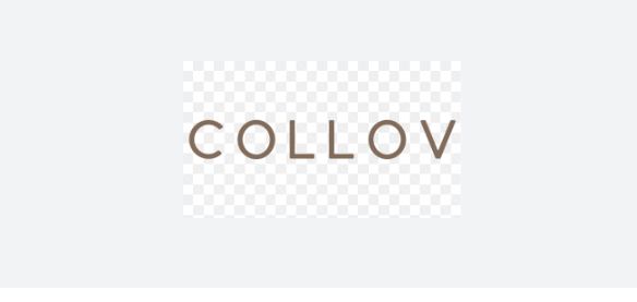 Collov Launches CollovGPT 2.0, the Generative AI-Powered Interior Design Platform