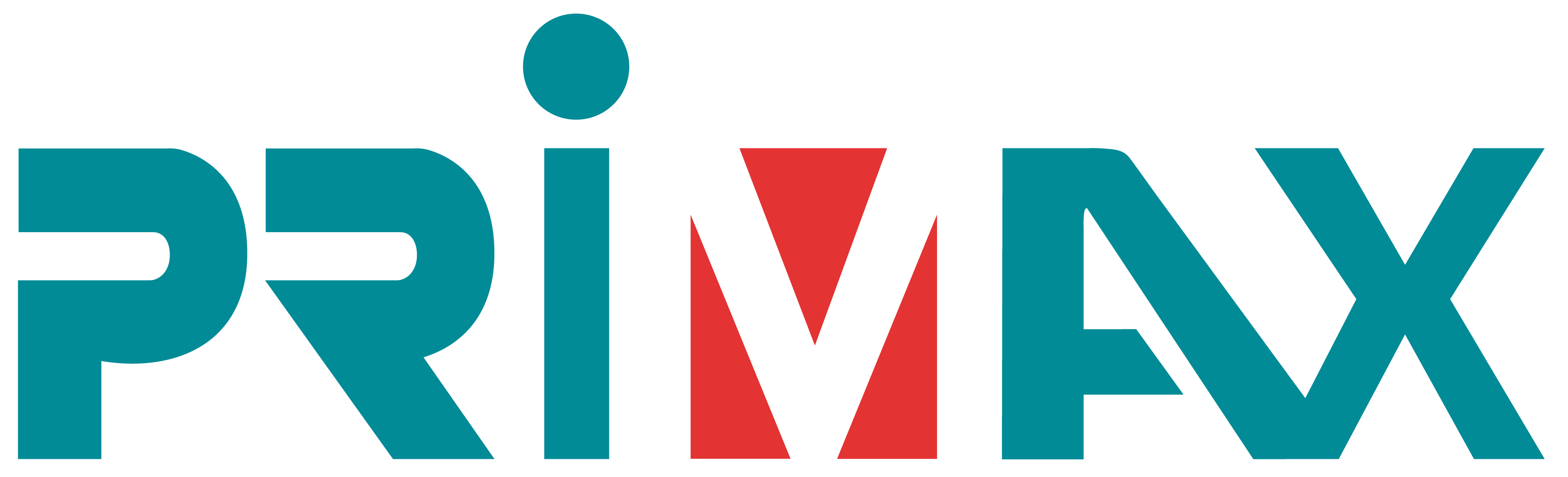 Primax Electronics Announces Qualcomm QCS6490 Reference Design for ...