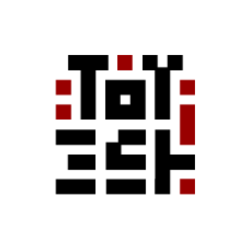 Introducing TeddyGPT: Toymint Debuts Innovative AI Teddy Companion ...