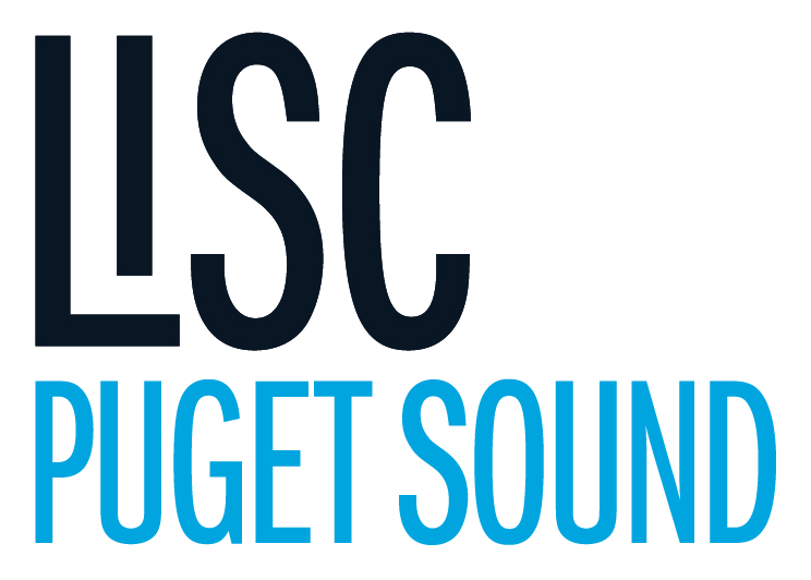 LISC Puget Sound and Amazon Invest in the Future of Affordable Housing ...