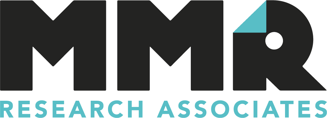 MMR Expands Qualitative Research Practice for Deeper Consumer Insights