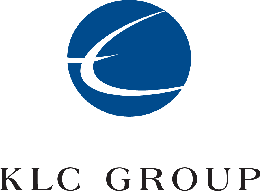 The Triitus Hyperclient, a CSfC Solution, Partners With CipherDriveOne ...