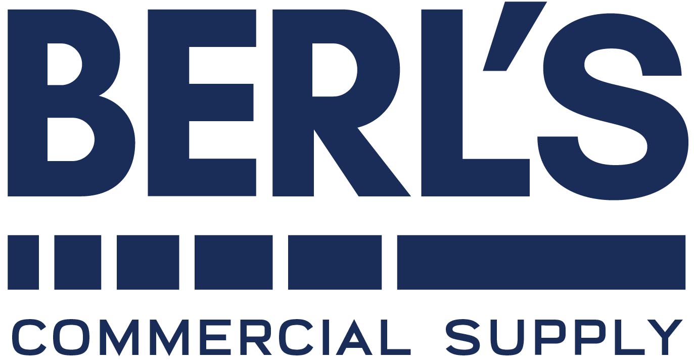 Restroom Direct Rebrands as Berl's Commercial Supply