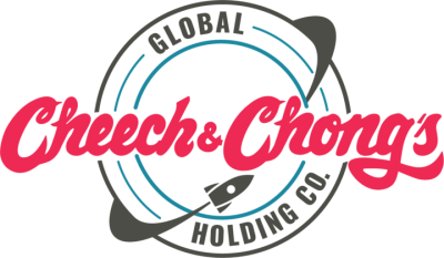 Cheech and Chong's 'The Judge's Water' - The World's First Vodka That ...