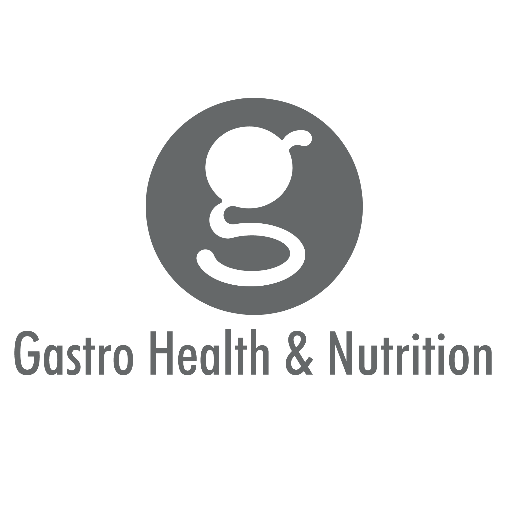 Gastroenterology Practice Expands Specializations and Locations to ...