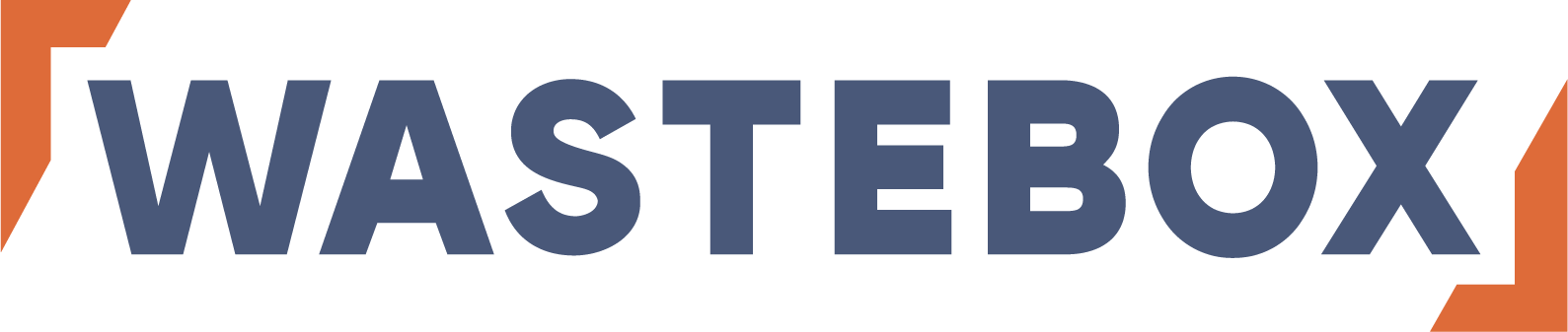 Northwest Environmental Group Acquires Ebox & Rebrands With New CEO