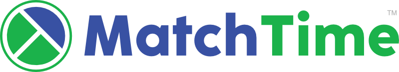 TennisPoint.com Rebrands as MatchTime With New Website and Expanded ...
