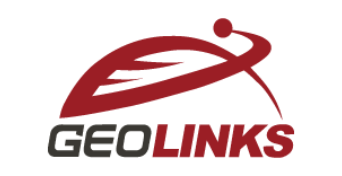 GeoLinks' Imminent Nationwide Expansion Further Solidified By JLC ...