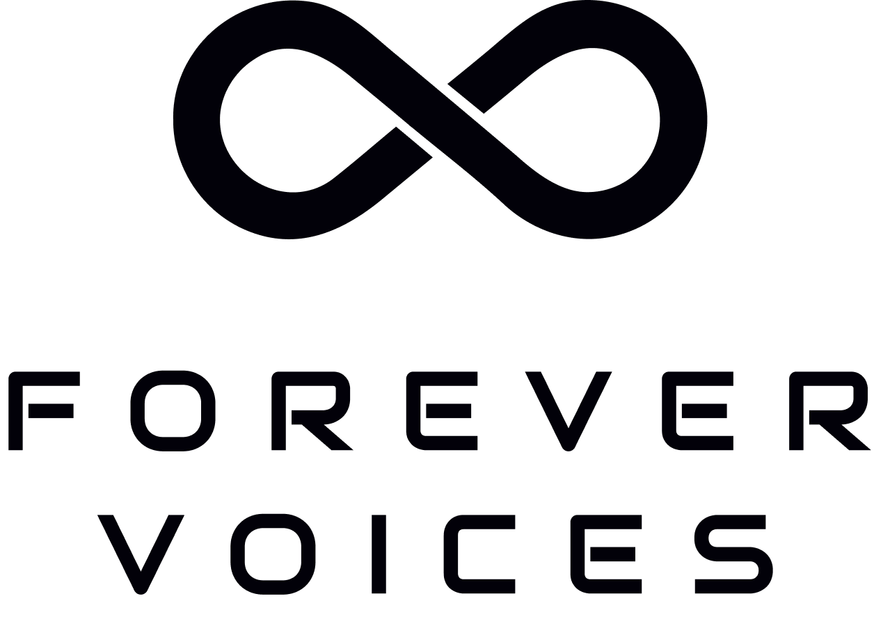 Forever Voices Launches Collaboration with YouTuber Sssniperwolf, Unleashing Interactive Virtual ...