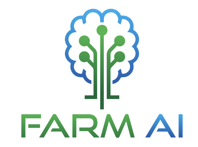 Farm AI Is Bringing Blockchain And AI Innovation To The $20 Billion ...