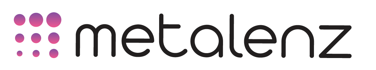 Metalenz Launches Its Metasurface Optics on the Open Market in ...