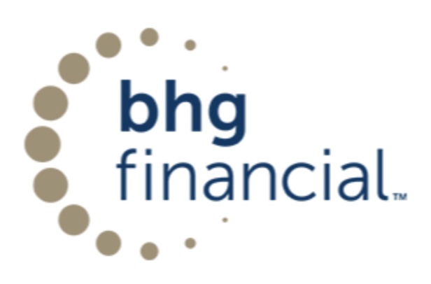 BHG Financial Selected for the 2024 Fortune Best Workplaces for ...