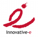 Innovative-e Named a Finalist for the 2025 Microsoft Partner of the ...