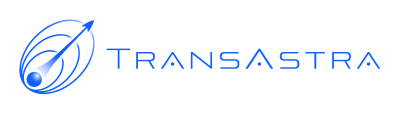 TransAstra Wins Space Force Phase 2 Contract for Development of ...