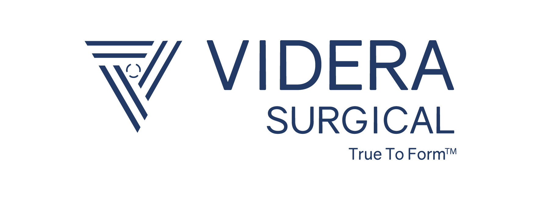 Study Indicates Superiority of VeraForm Marker Over Clips During Breast ...