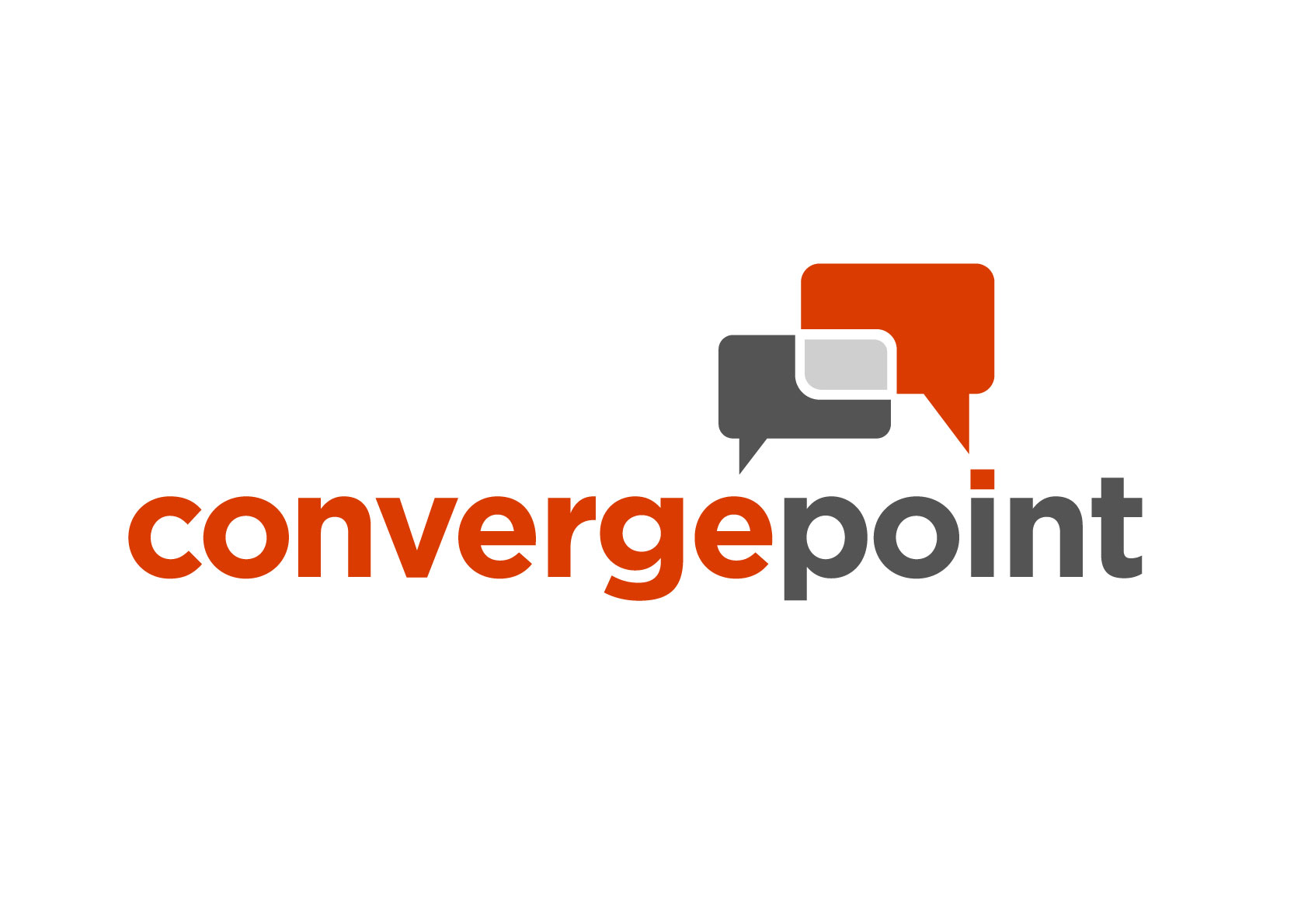 ConvergePoint Releases Latest Version of Policy Management Software for ...