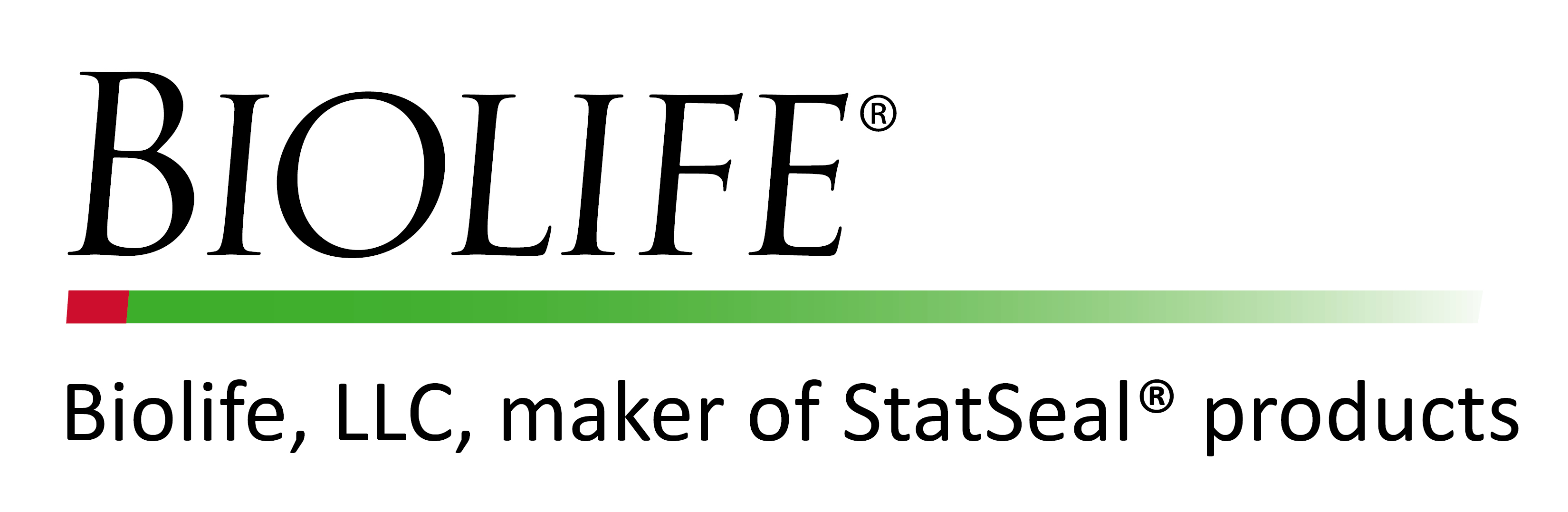 Essex Cardiothoracic Centre Earns Award for Atrial Fibrillation Study ...