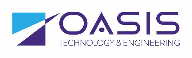 Oasis Systems Awarded $270 Million Contract for the USAF F-15 ...