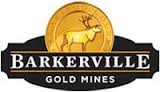 Barkerville Announces First Gold Dore Bar Pour and Mining Update