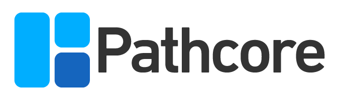 Pathcore and StageBio Announce a Strategic Partnership to Revolutionize ...