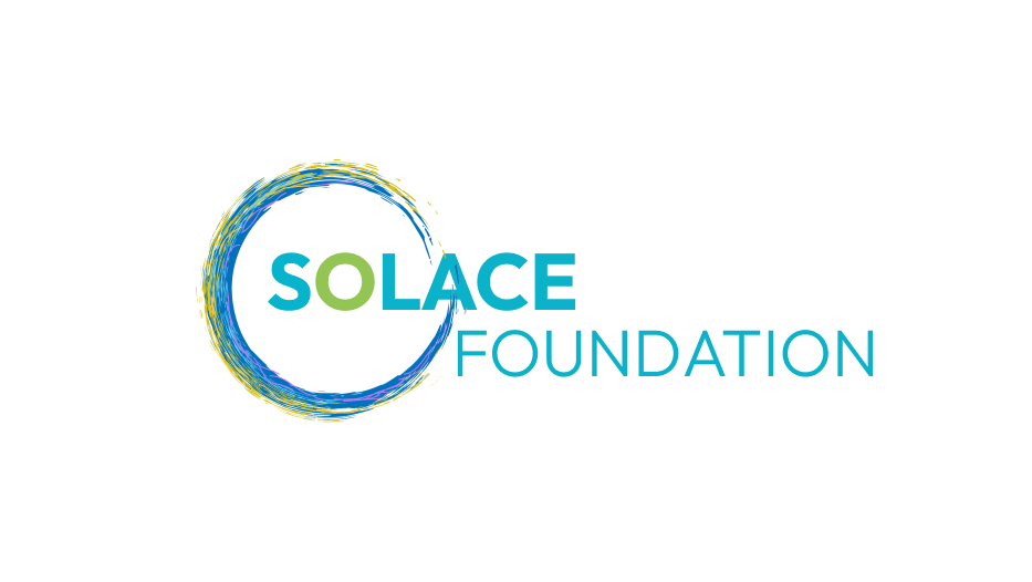 New Foundation to Impact the 200,000 Severe Obstetric Lacerations That ...