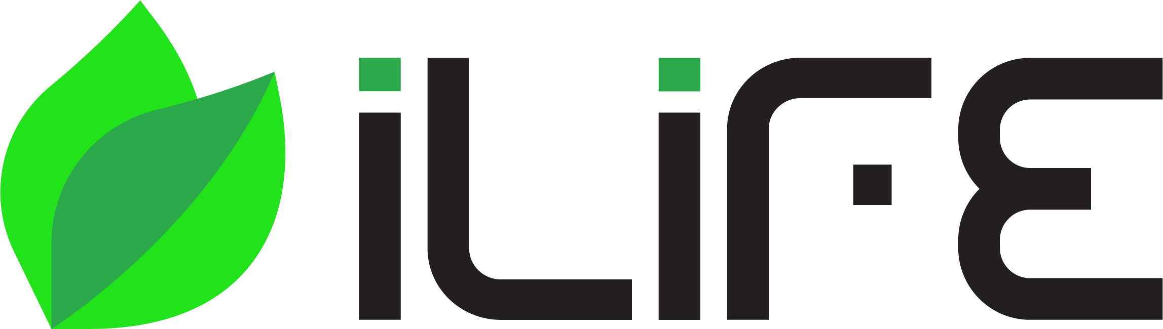 Introducing iLife AI: Empowering Life Insurance Carriers to Offer a ...