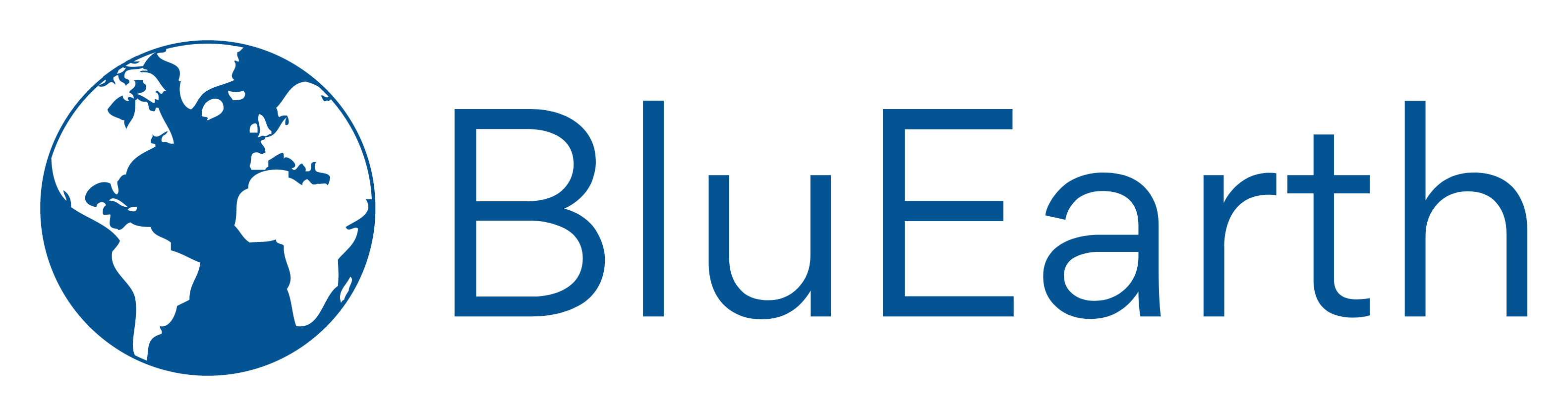 Introducing BluEarth Carbon Development: Championing Nature-Based ...