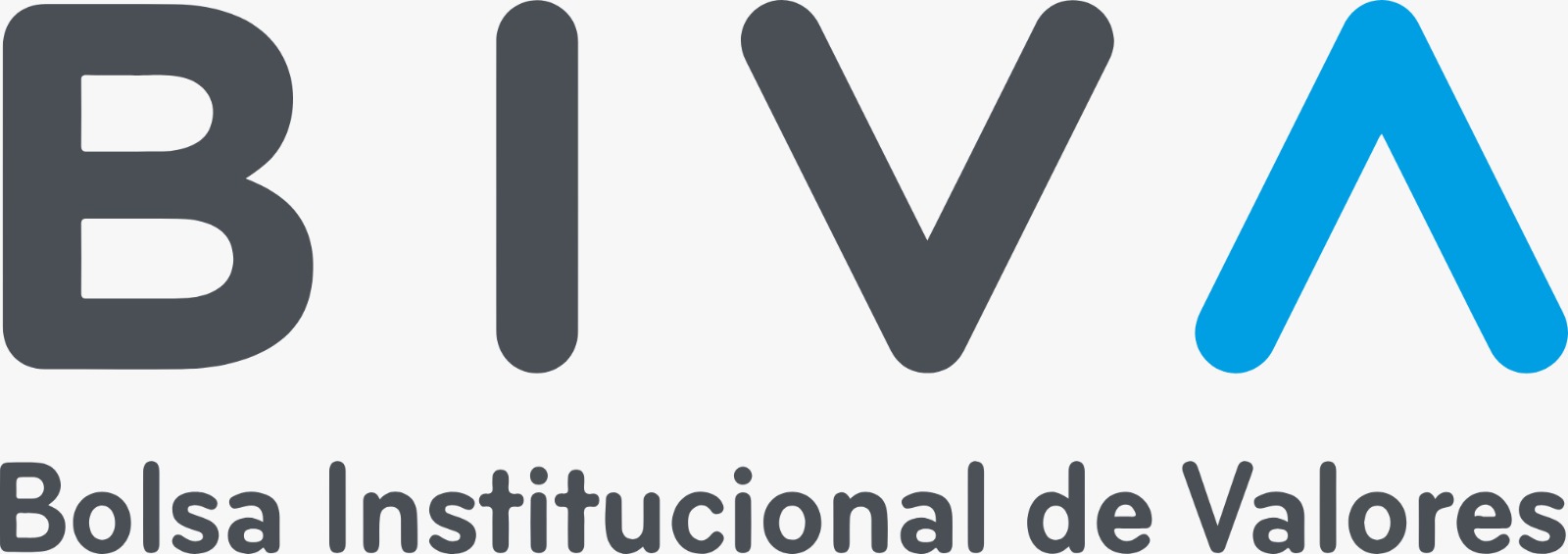 BIVA kicks off activities for BIVA Day NYC 2023