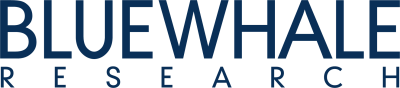 BlueWhale Research Achieves ISO 27001 and ISO 27701 Certifications for ...