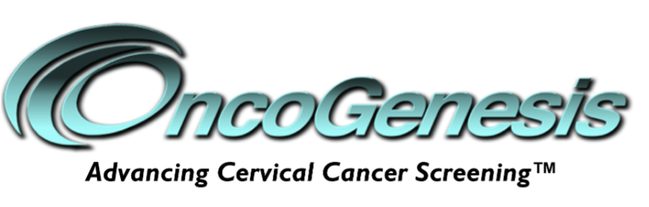 OncoGenesis, Inc. Names Teresa Prego as New CEO/President