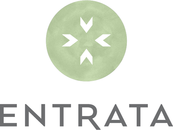Mohave County Welcomes Entrata: a New Master-Planned Community Approved ...