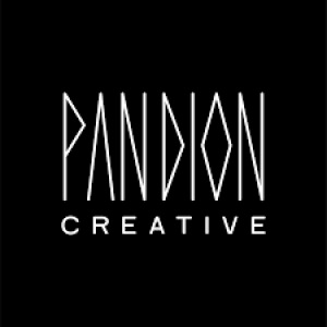Pandion Creative Announces Dragon Mom; a Short Documentary on ...