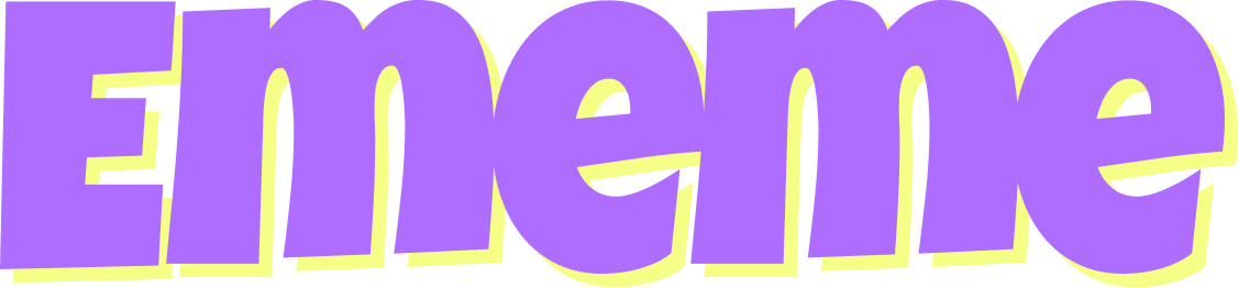 Generative AI-NPC Life Simulation Sandbox Game 'Ememe' Early Access ...