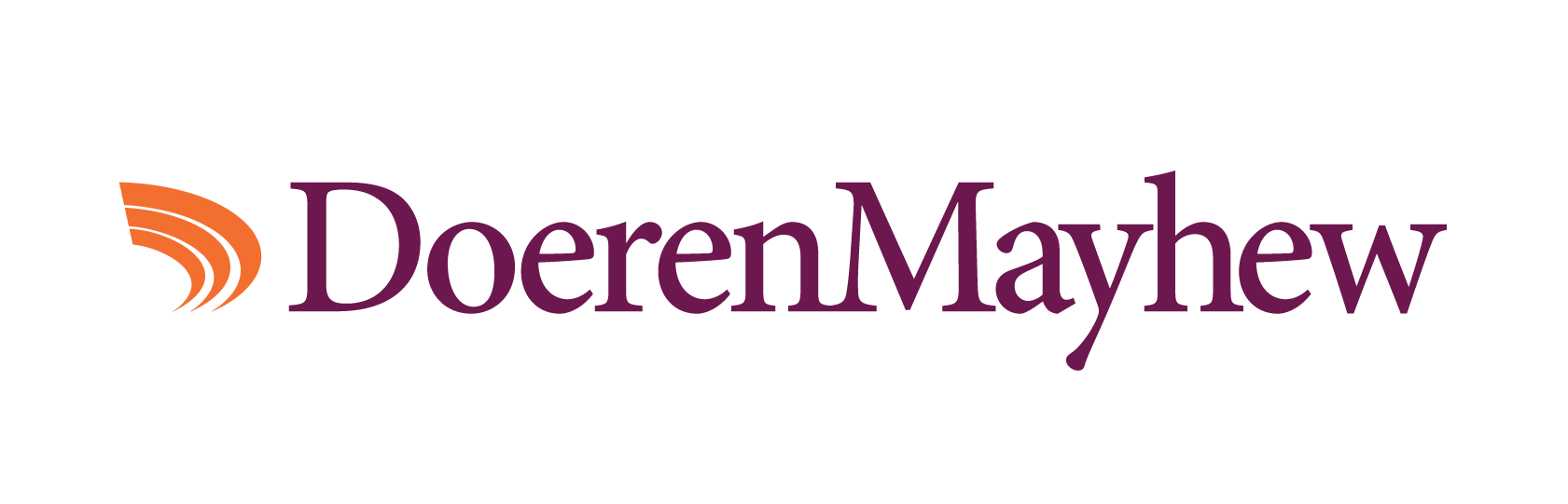 Legacy Accounting Firm Beene Garter Announces Rebranding, Changes Name ...