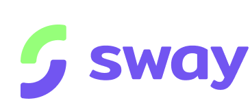 Returnmates Rebrands to Sway and Raises a $19.5M Series A to Build a ...