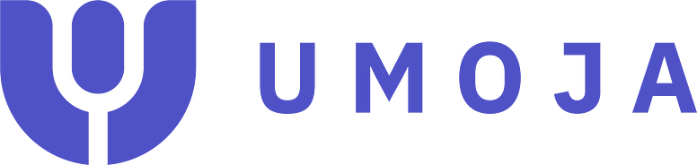 Umoja Beta Is Live: Bringing Simplified Access To Crypto Hedging