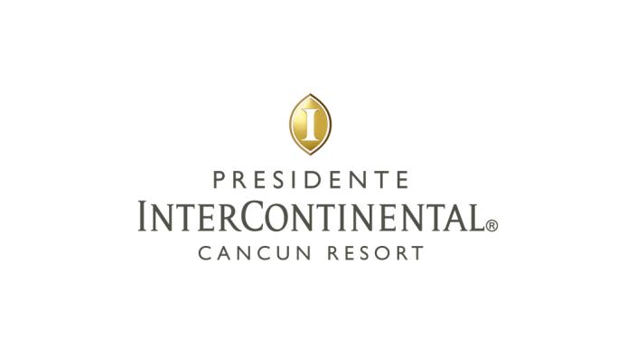 The Presidente Intercontinental Cancun Hotel Offers Rooms for Corporate ...