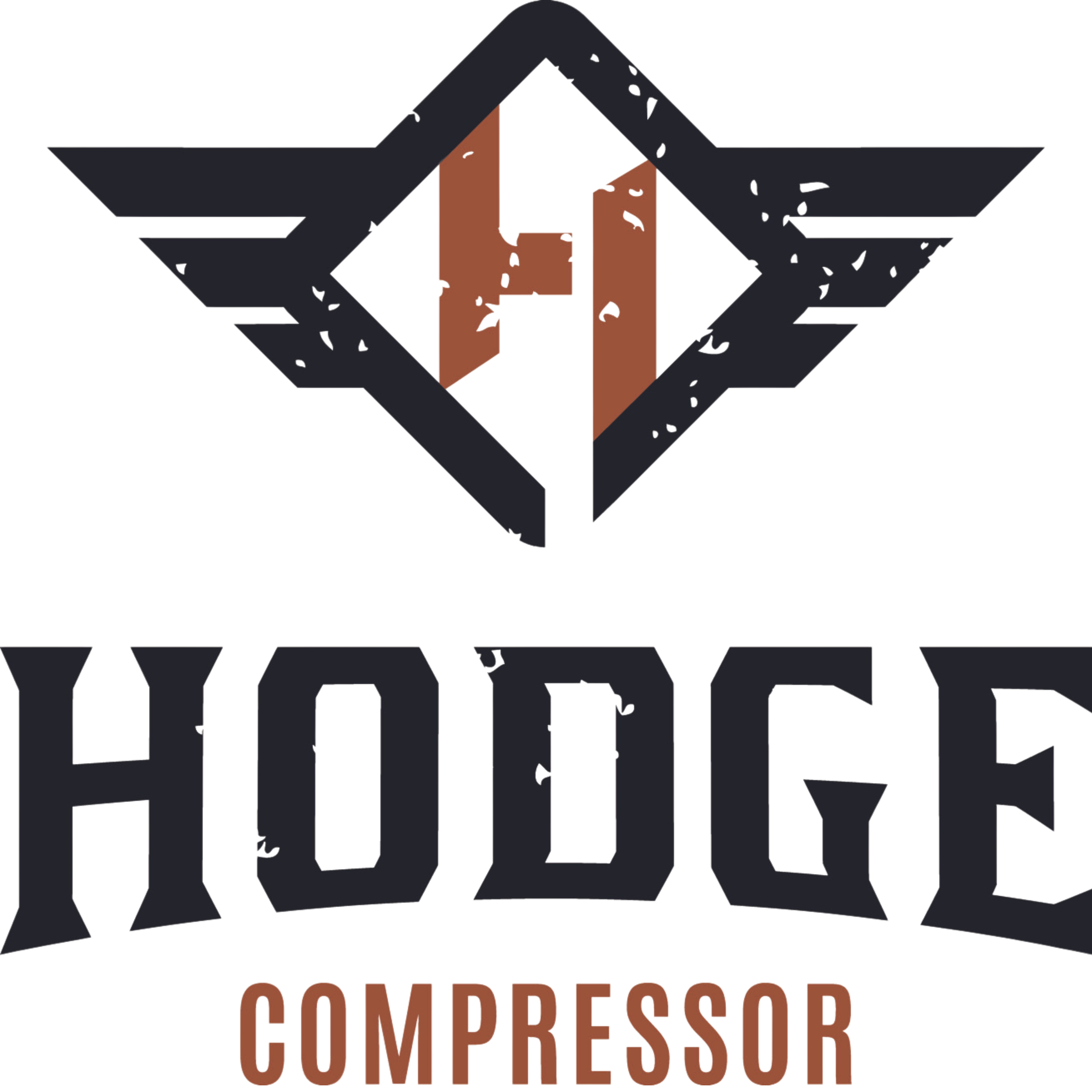 Atlanta Compressor Unveils New Brand Identity