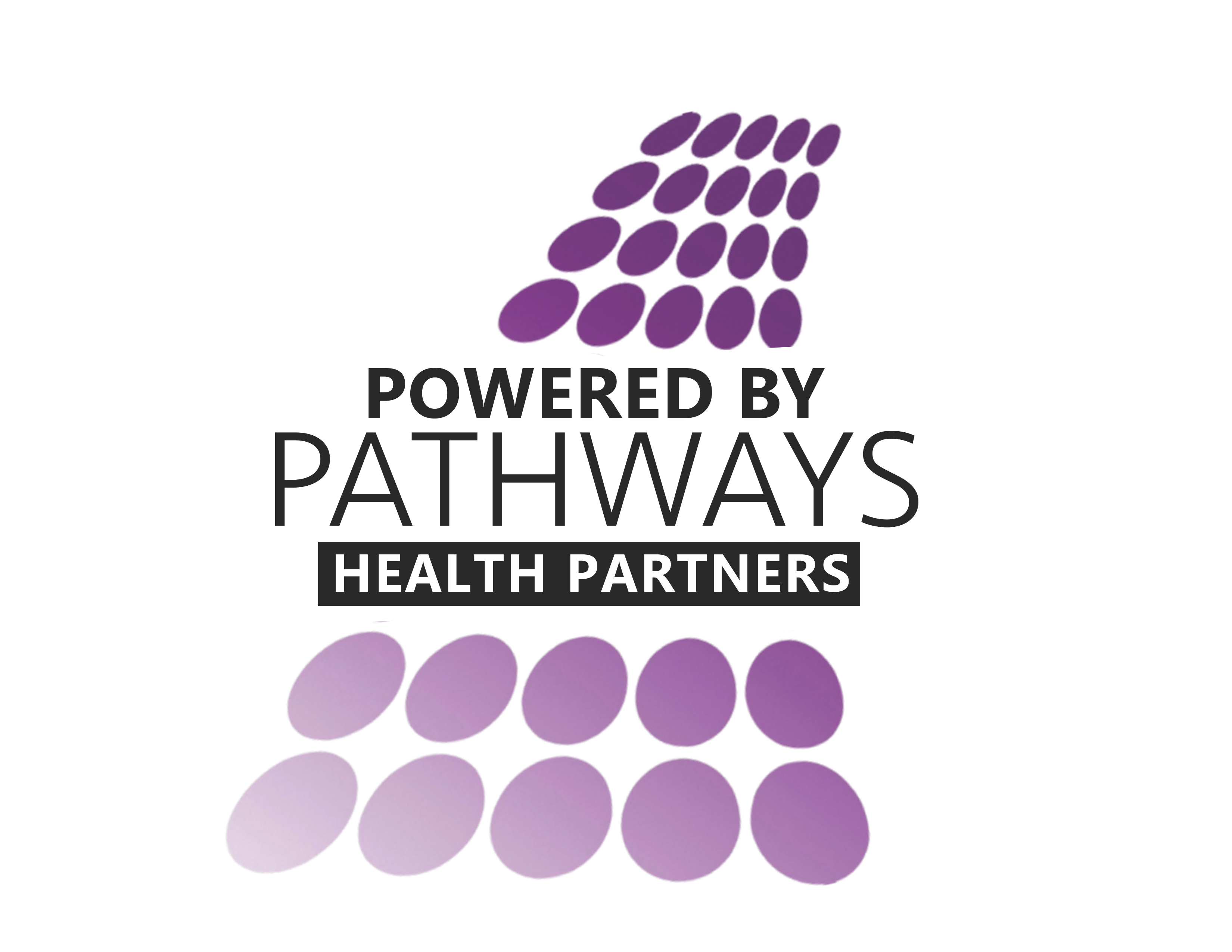 Pathways Health Partners Ushers in a New Era of Healthcare Leadership ...