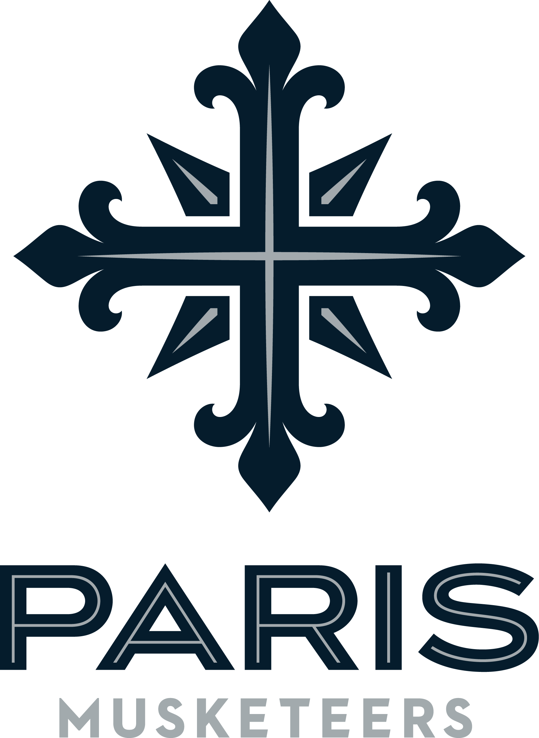 Paris Musketeers Football Team Announces Innovative Partnership With BONK